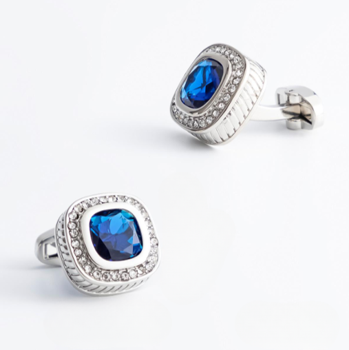 Cufflinks | TS Custom Suits